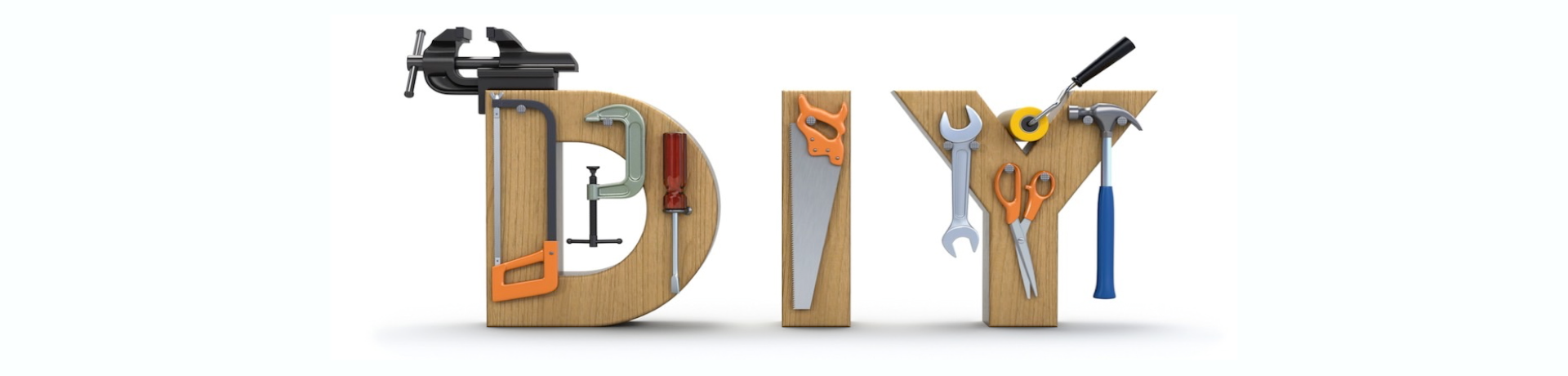 DiY & Co - Canaletto & Friends